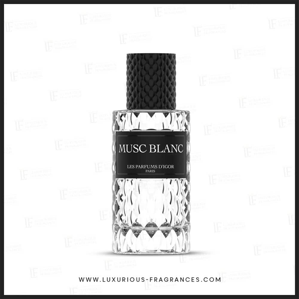Lemon Fragrance For Men Buy Lemon Fragrances Lemon Fragrance For Men Buy Lemon Fragrances