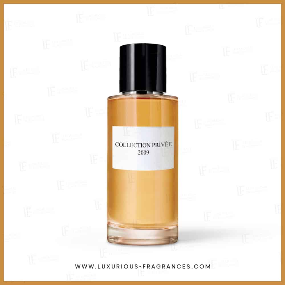Parfum collection privée Paris | CP Convivium | Large sélection