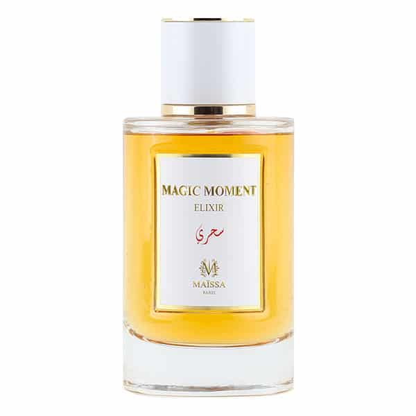 Magic Moment Maïssa Paris | Made in France