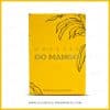 Odyssey Go Mango by Armaf | Fragancia mixta afrutada y tropical
