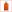 Your Touch Amber: the sensual amber fragrance | Maison Alhambra