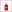 Balas Rose | Rose, Vanilla & Suede | Ibrahim Al Qurashi